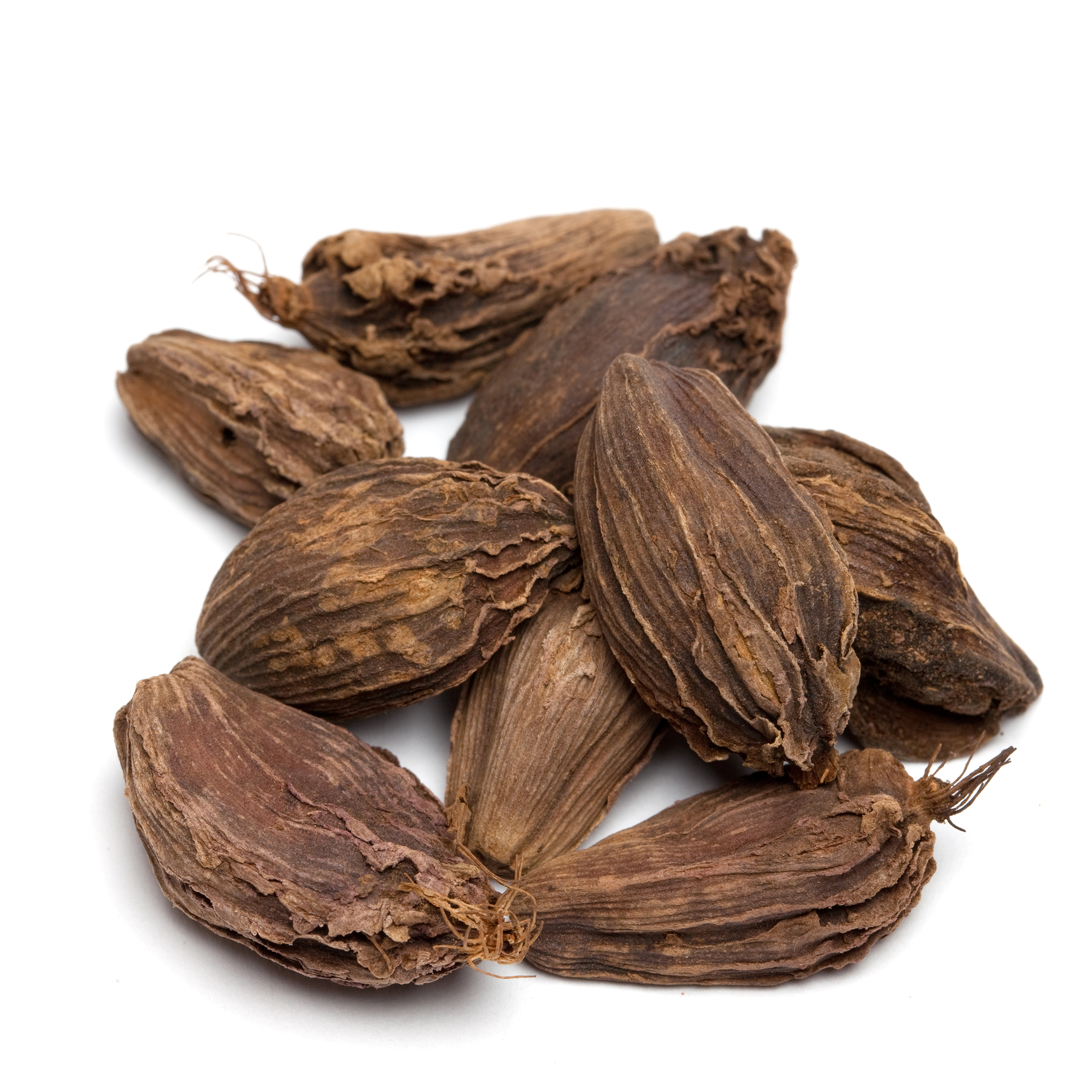 Black Cardamom Hari Ghotra Black Cardamom Hari Ghotra